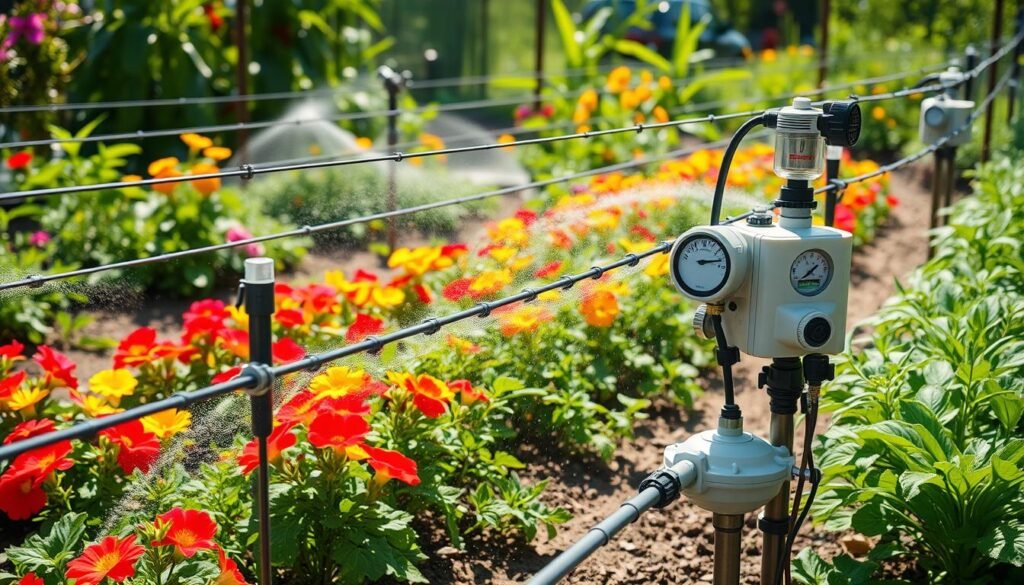 7 Best Automatic Watering Systems for Plants in 2026 – Mary's Plant Farm